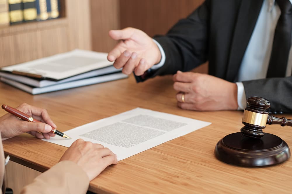 Five Reasons Why You Need an LLC