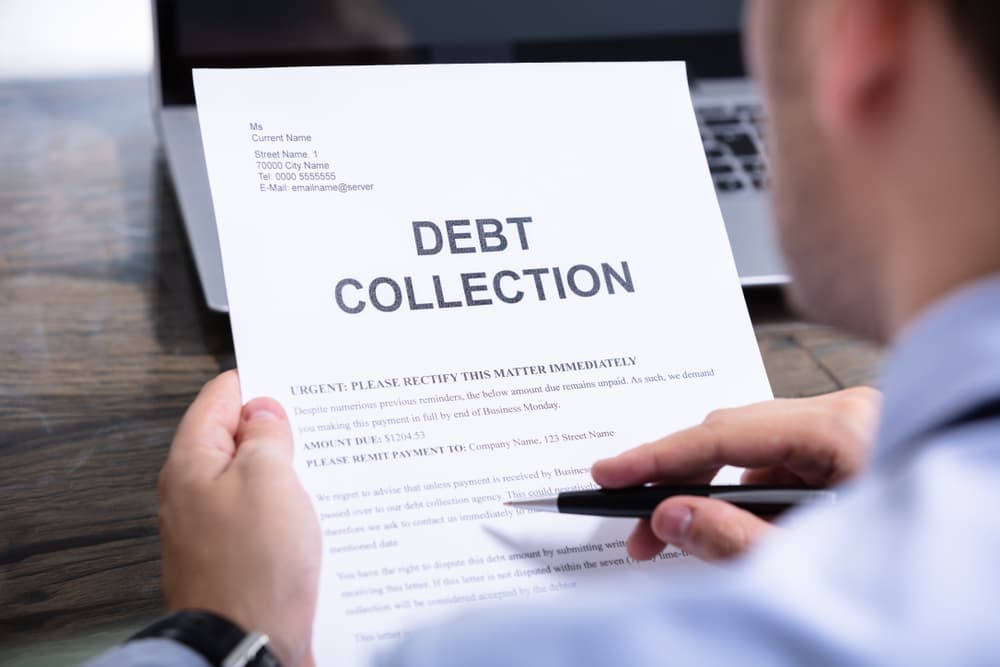 What Rights Do Creditors Have Against My Estate? | Immigration Lawyers