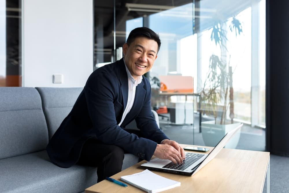 Austin Limited Liability Company Attorney - Law Office of William Jang ...