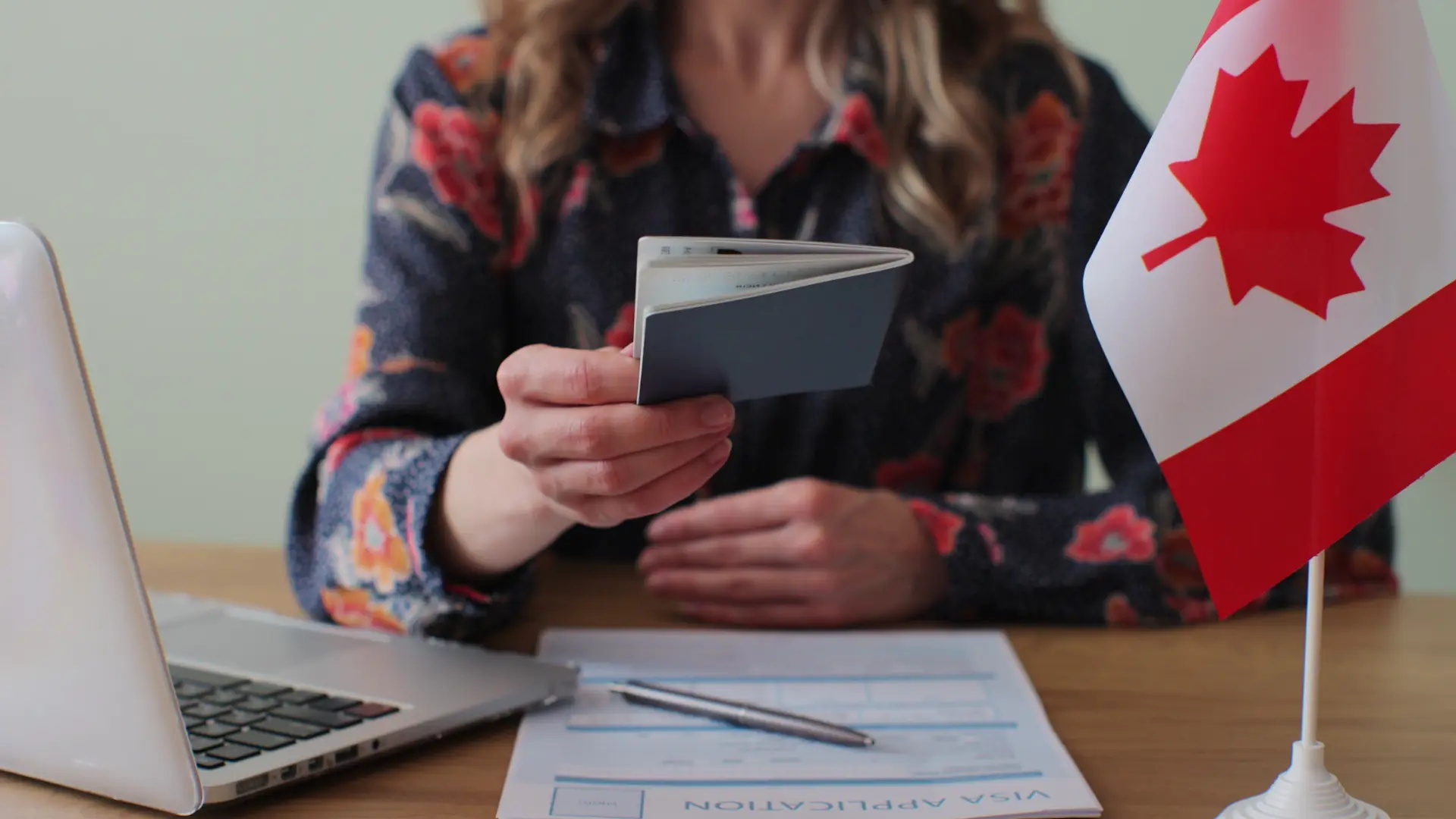 Religious Visa to Green Card Path